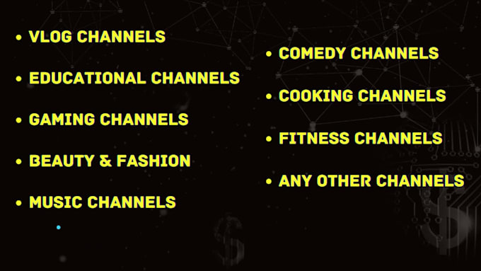 Design amazing youtube thumbnail in 3 hours by Drsikka | Fiverr