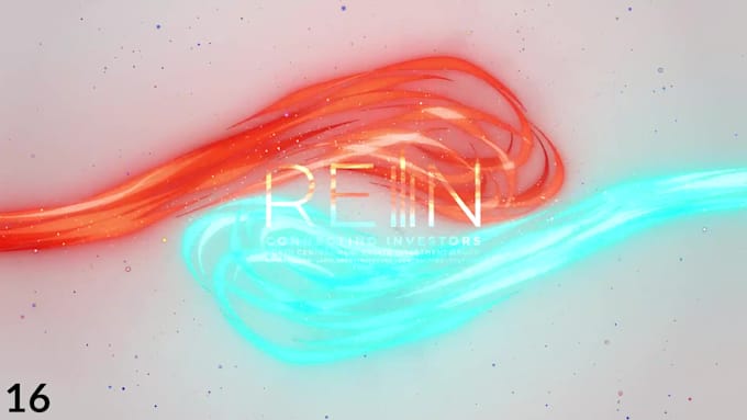 Make 20 stunning animated intros within 24 hours by Animatdo | Fiverr