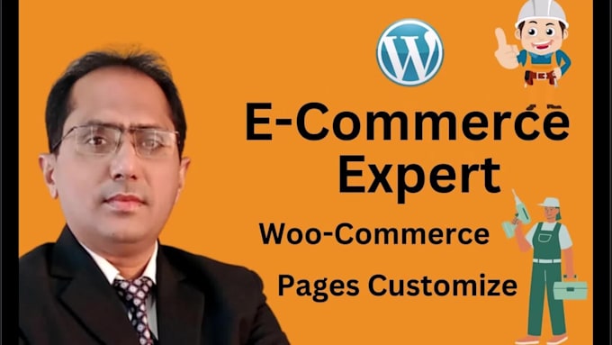 Fix Bugs Woo Commerce Plugin And Customization Cart Checkout And