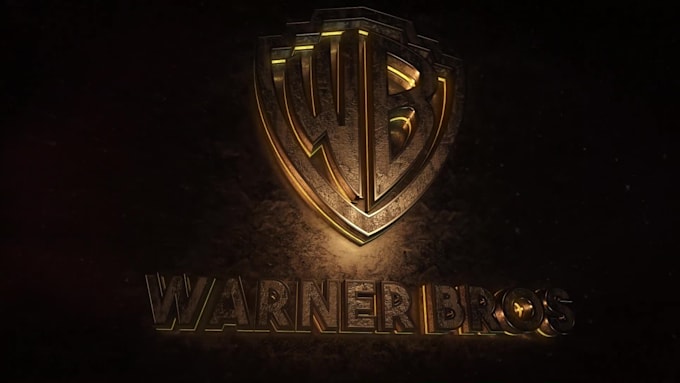 Create custom 3d logo animation by Bitaproductions | Fiverr