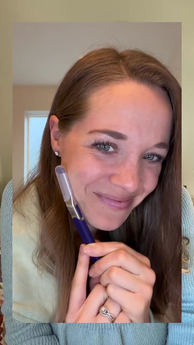 Create an amazon shoppable video for your product by Creativelybekah ...