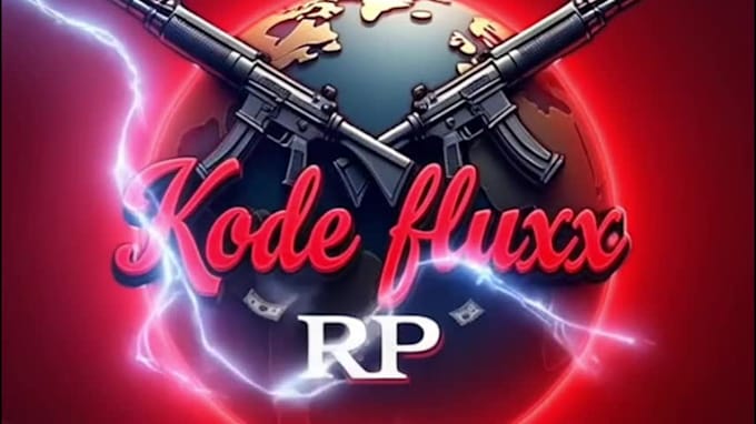 Gta 5 intro video, fivem trailer, fivem loadingscreen, cinematic fivem ...