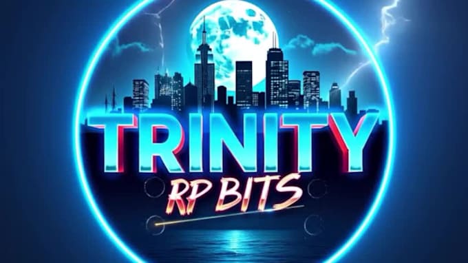 Gta 5 intro video, fivem trailer, fivem loadingscreen, cinematic fivem ...