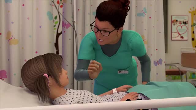 3d animated video explainer video kid cartoon animation zack d films in ...