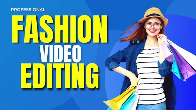 Fashion, makeup, ads, commercials short video editing, and reels by Vfx ...