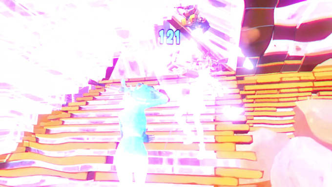 Edit best fortnite highlights laykz style by Atenraa | Fiverr