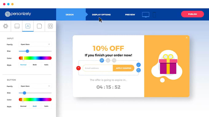 Create Saas Animation Saas Video Saas Explainer Video Software