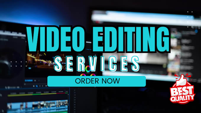 Create unique motivational and inspirational video by Nazish55 | Fiverr