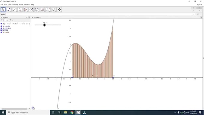 Create diagrams animations and provide video tutorials and can teach u ...