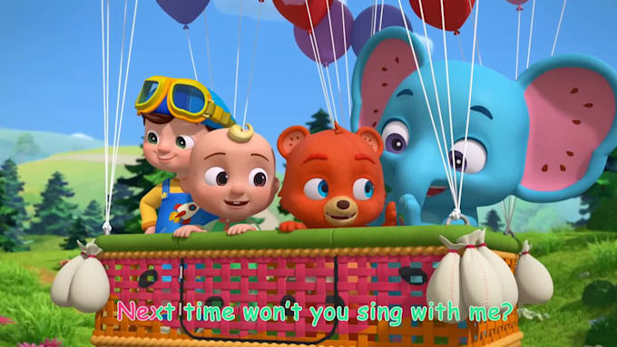 3d animation for kids, 3d kids animation, 3d animation video, cartoon ...