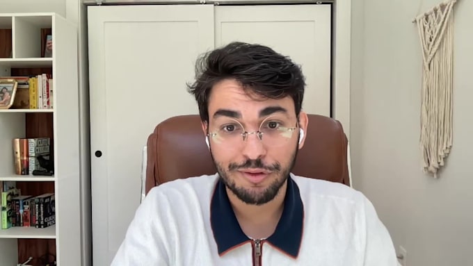 Create a high converting klaviyo welcome email flow for your ecommerce ...