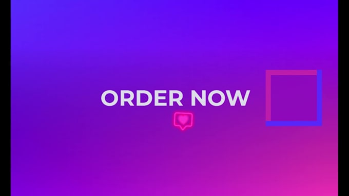 Create a screencast video to demo your website, app, or software by Its_arslanrk | Fiverr