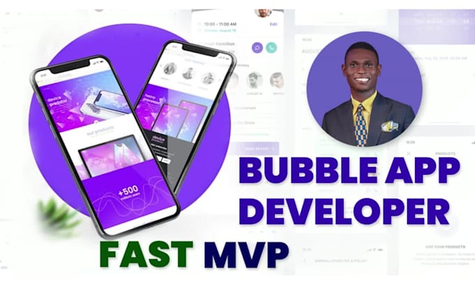 Do bubble, bubble developer, bubble app, bubble io app developer ... Do bubble, bubble developer, bubble app, bubble io app developer ...