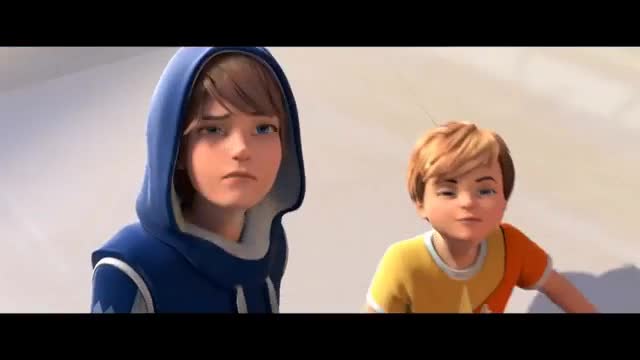 3d music animation video animated meme coin token 3d 2d character ...