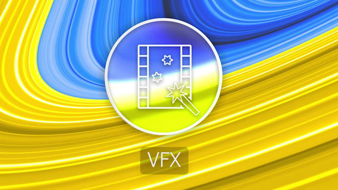 Do vfx, cinematics, compositing, environments, and vr with unreal ...