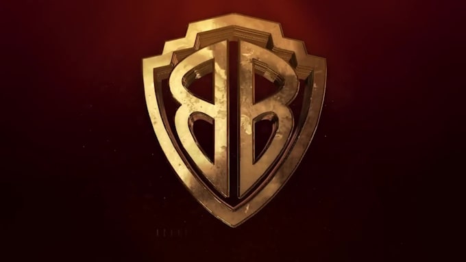 Create 3d after effect animated logo intro video for youtube by Alibaba ...