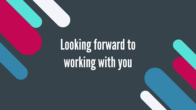 Create a high quality hd explainer video and script by Ruthgebs | Fiverr