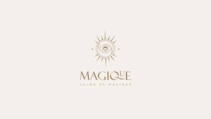 Create the most concise logo animation for your business by Fruitmixx ...