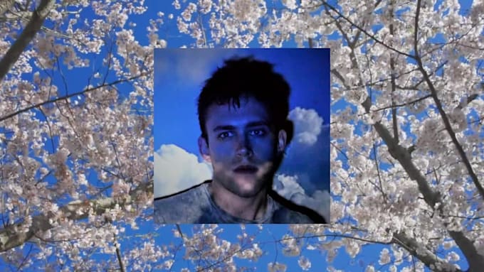 Write an amazing song for your project by Matt_sky | Fiverr