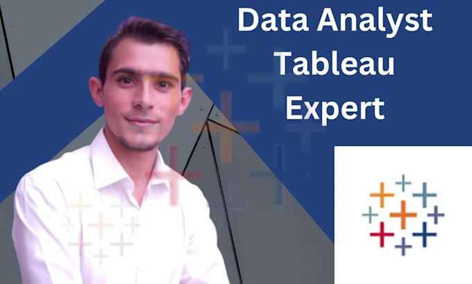 Build insightful data stories and dashboards in tableau by ... Build insightful data stories and dashboards in tableau by ...