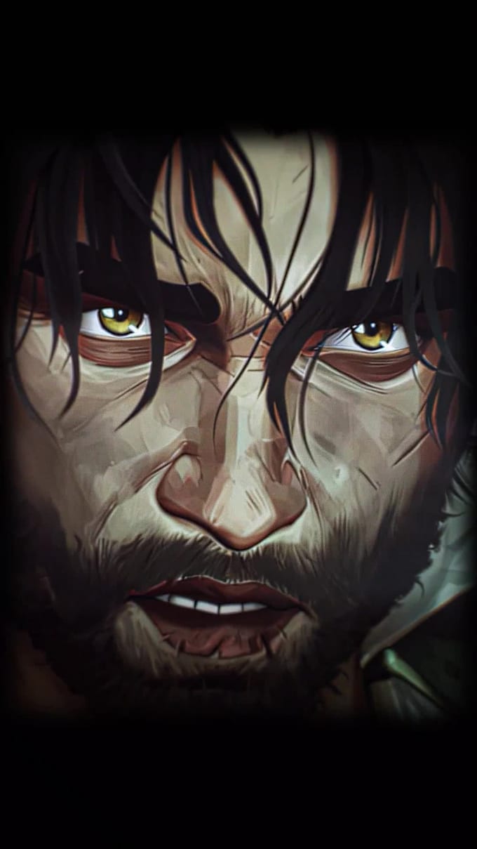 Create viral tiktok edits, instagram reels, and high quality video ...