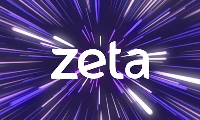 Create an amazing custom 2d logo animation for you by Mr_saqr | Fiverr