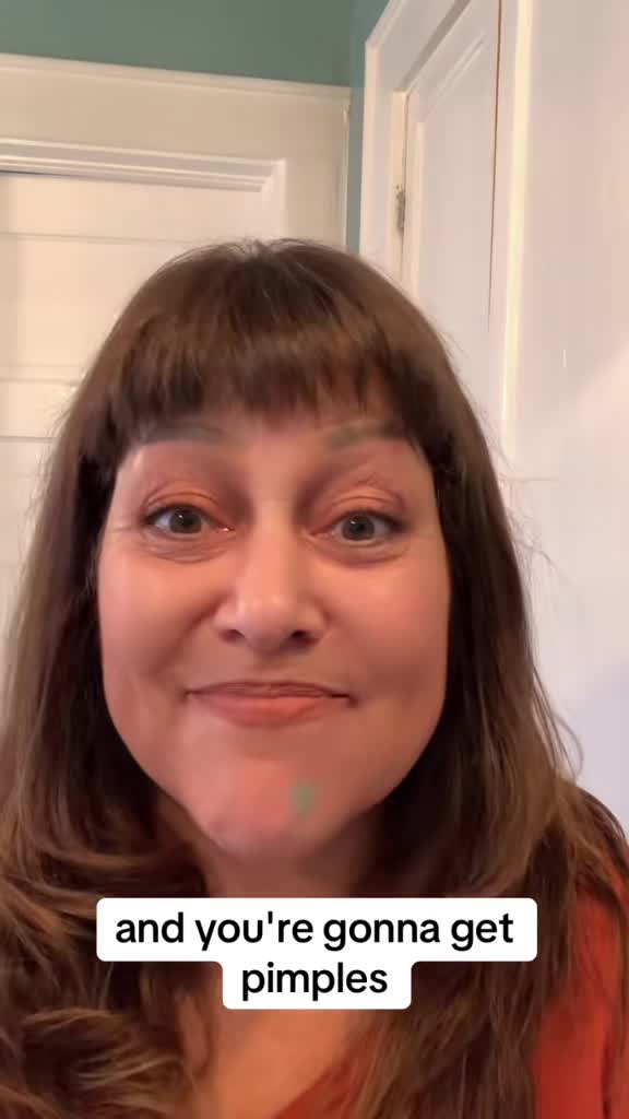 Create gen x and boomer targeted ads with an authentic style by Isabel ...