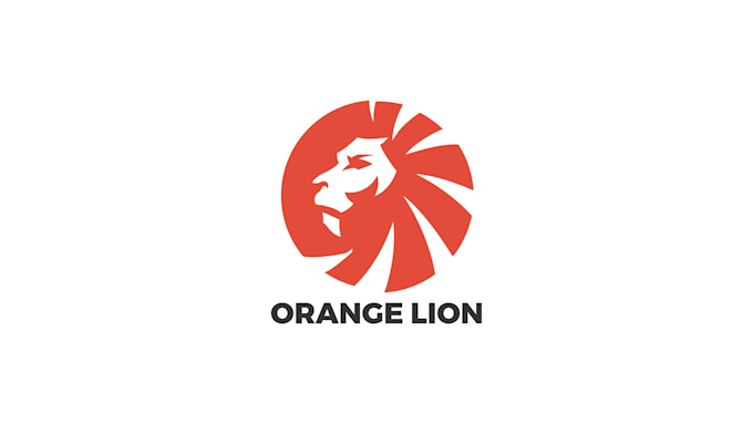 Design or redesign modern minimalist business logo in vector by ...