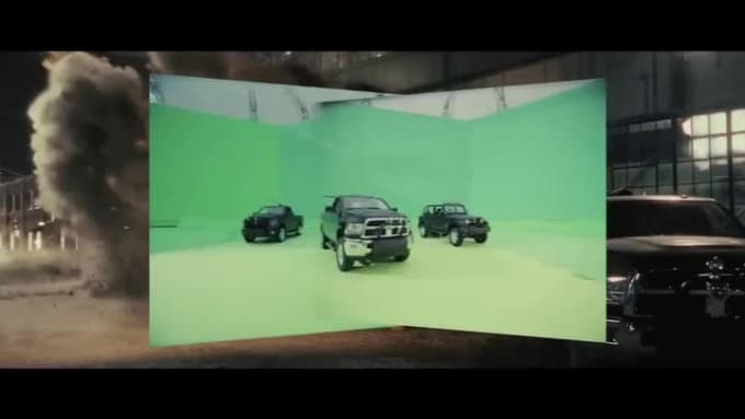 Vfx, cgi , visual effect, compositing, 3d animation by Marvel_vfx | Fiverr Vfx, cgi , visual effect, compositing, 3d animation by Marvel_vfx | Fiverr