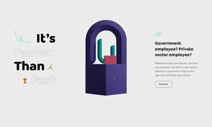 Develop 3d interactive website threejs website webgl threejs website by ... Develop 3d interactive website threejs website webgl threejs website by ...