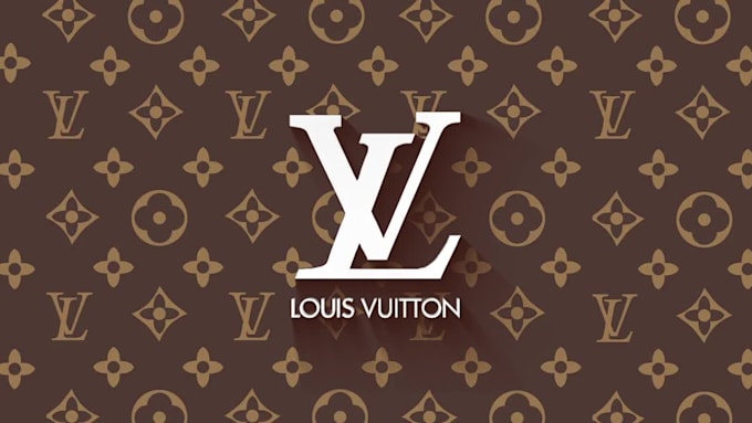 Help you do your logo animation assignment using cinema 4d and after ...