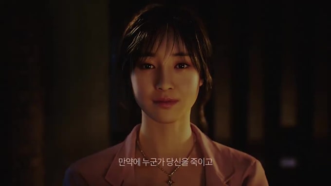 Develop your mobile game in unity by Gamingunitydev | Fiverr