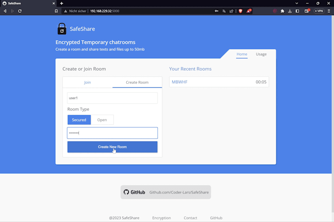 Develop Your Web App With Python Flask By Dev Lars Fiverr