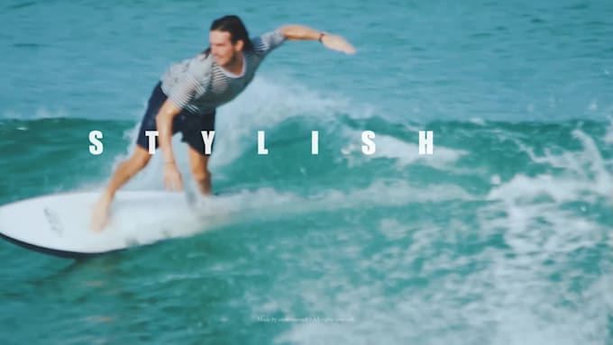 Create an attractive short video ads by Mehr2233 | Fiverr