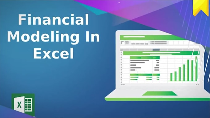 Do Create Excel Graphs Pivot Tables Vlookup And Dashboard By