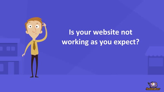 Fix Bugs And Errors In Html Css Js Php And Wordpress By Shujat7 Fiverr