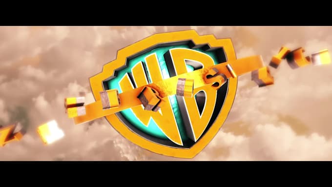Create custom 3d cinematic movie logo animation in 1 hour by Animator ...