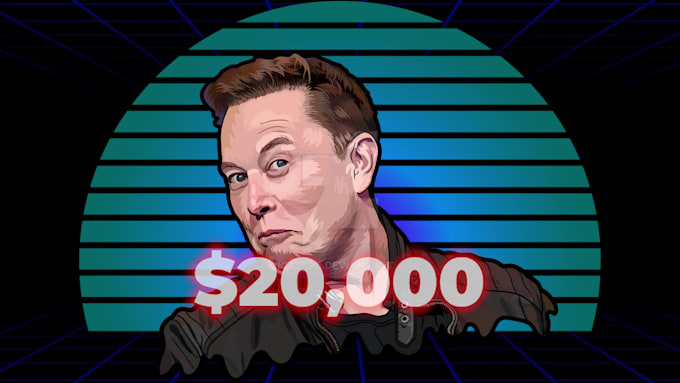 Be your faceless youtube video editor by Anasmann0487 | Fiverr