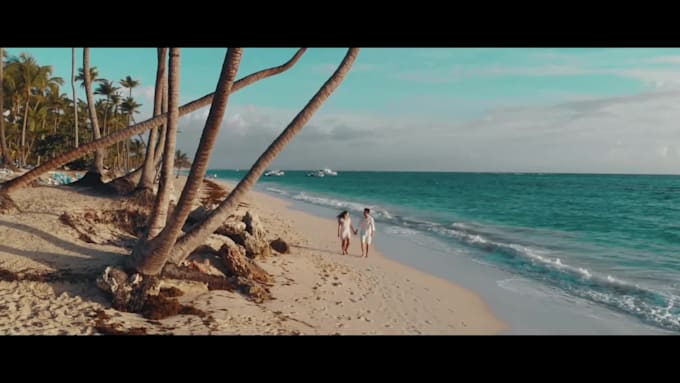 Professionally edit a small video for you by Dmnt06 | Fiverr