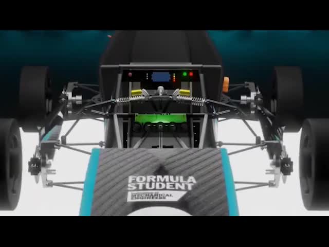 Create 3d product model, objects, interior with render and animation on blender by Er_armaghan ...