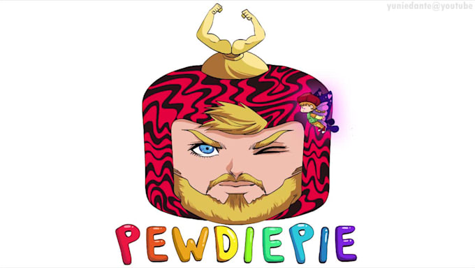 Create vector animation for you by Yuniedante | Fiverr