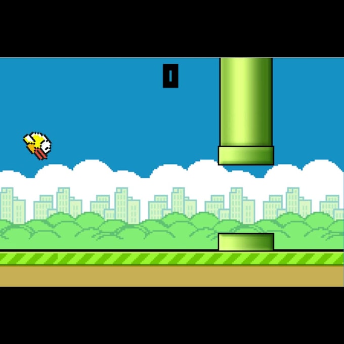 Create 2d or 3d javascript game in web browser by Hasnaat93 | Fiverr