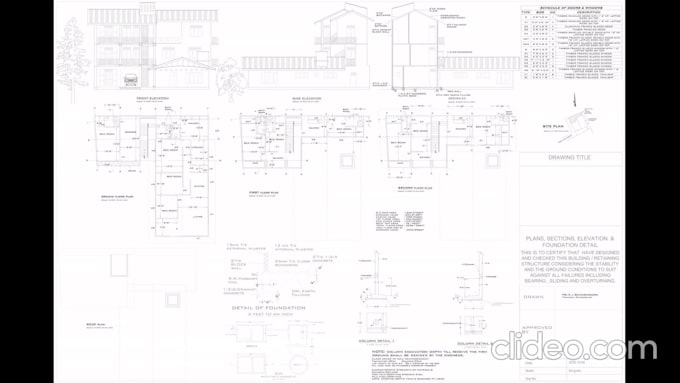 Autocad Smart Home Designs 13 Best Free Home Design Software Tools In