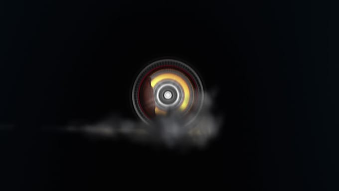 Do amazing speed car logo by Zozulinigor | Fiverr