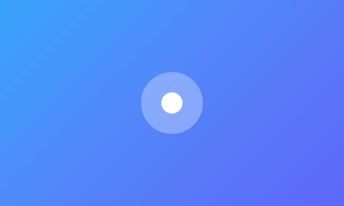 Animate your logo icon by Sergiymoroz | Fiverr