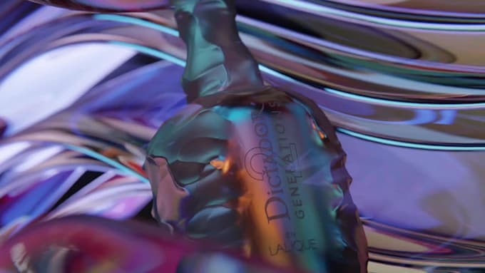 Design 3d energy drink animation 3d beverage liquid animation 3d soda ...