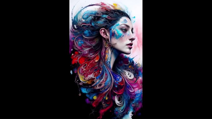 Create stunning concept art using midjourney ai by Issamelkhaldi | Fiverr Create stunning concept art using midjourney ai by Issamelkhaldi | Fiverr