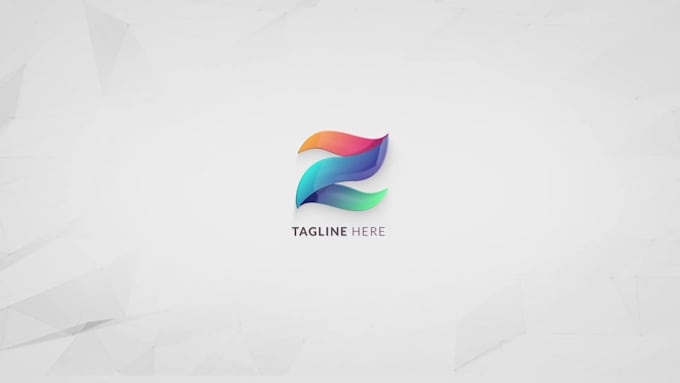 Create amazing logo animations and youtube intros by I_do_any_art | Fiverr