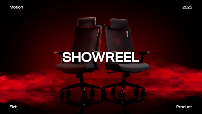 Create high quality 3d product animation for ads and commercials by ...