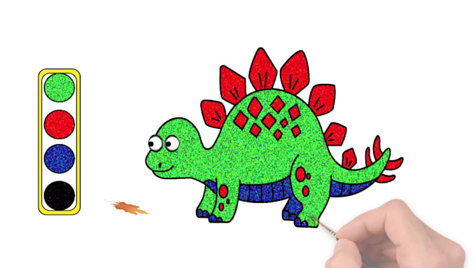 Youtube Logo Coloring Pages Coloring Pages